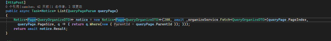 [System.Text.Json] About AddNewtonsoftJson · Issue #31210 · dotnet/runtime · GitHub
