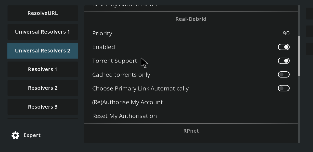 Beginning with cumination - more questions · Issue #1086 · dobbelina ...