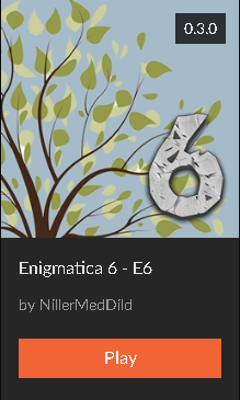 IE steel rod recipe conflict · Issue #306 · EnigmaticaModpacks ...