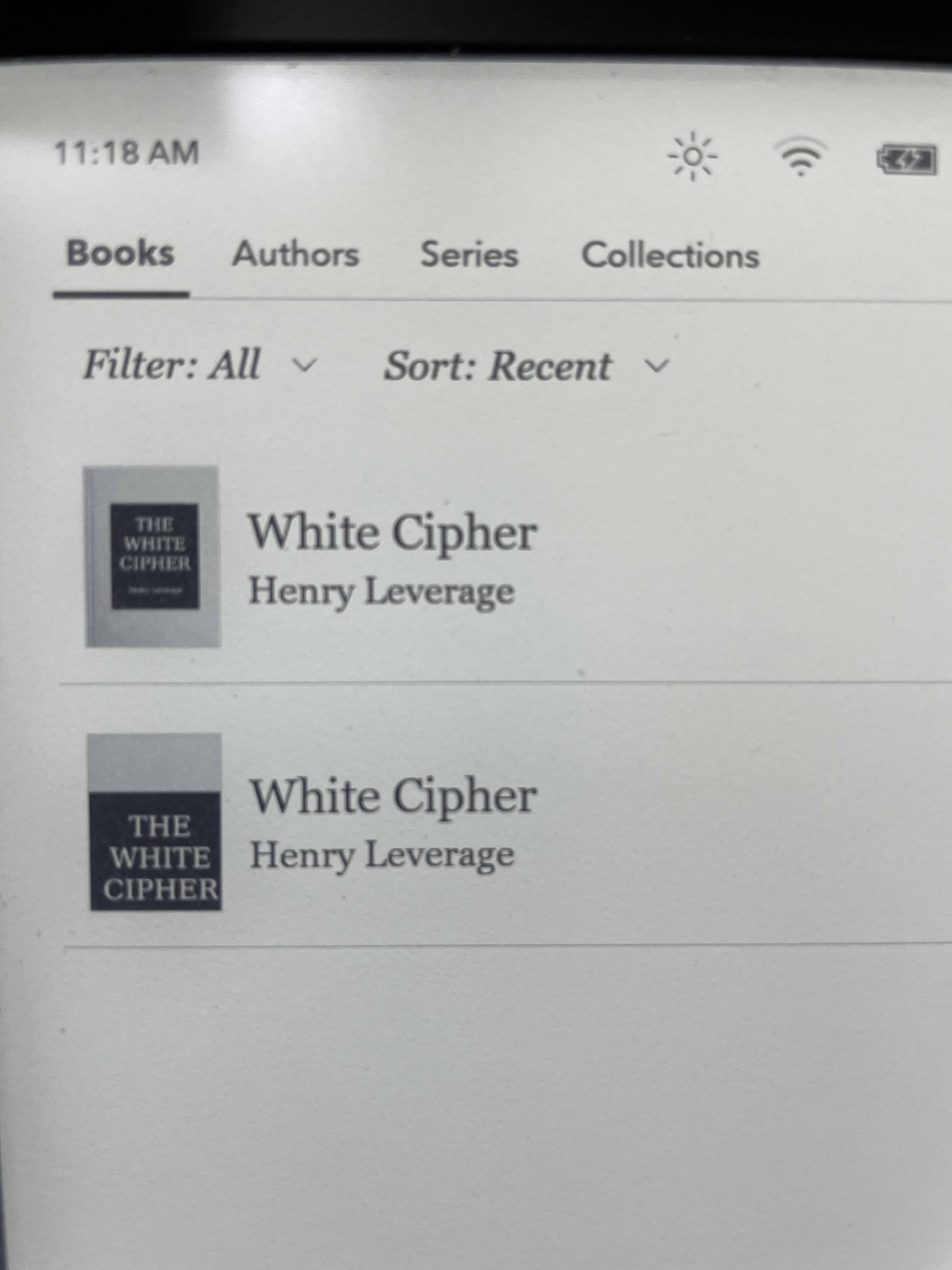 Cover image issue in EPUB3 only · Issue #129 · gutenbergtools ...