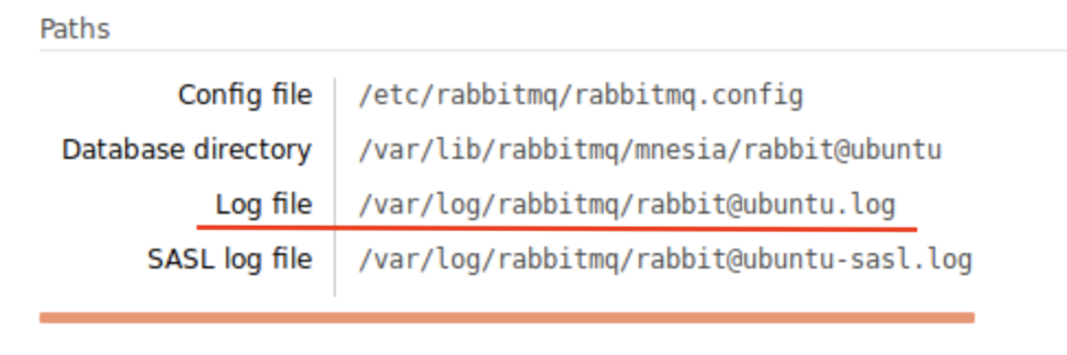 Github Weehyerinrabbitmq Ssl Tls Tlsssl Connection In Rabbitmq