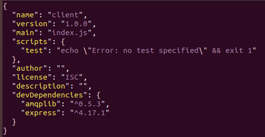 Github Weehyerinrabbitmq Ssl Tls Tlsssl Connection In Rabbitmq