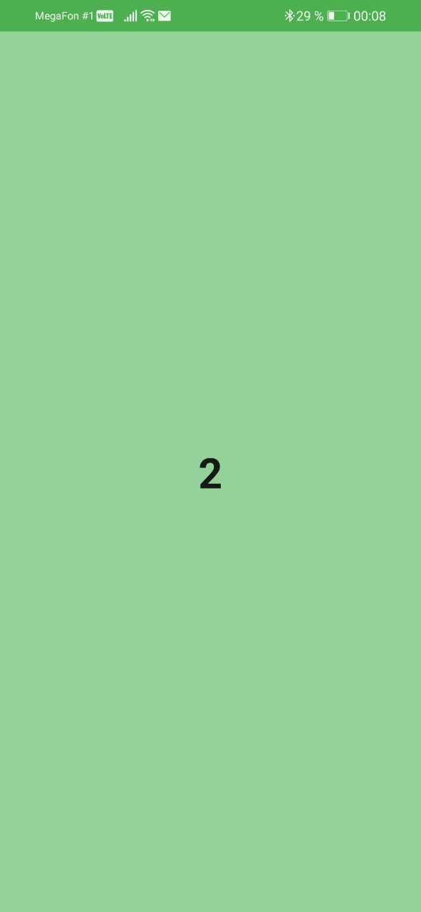 GitHub - Krushiler/WhacAMole: WhacAMole game