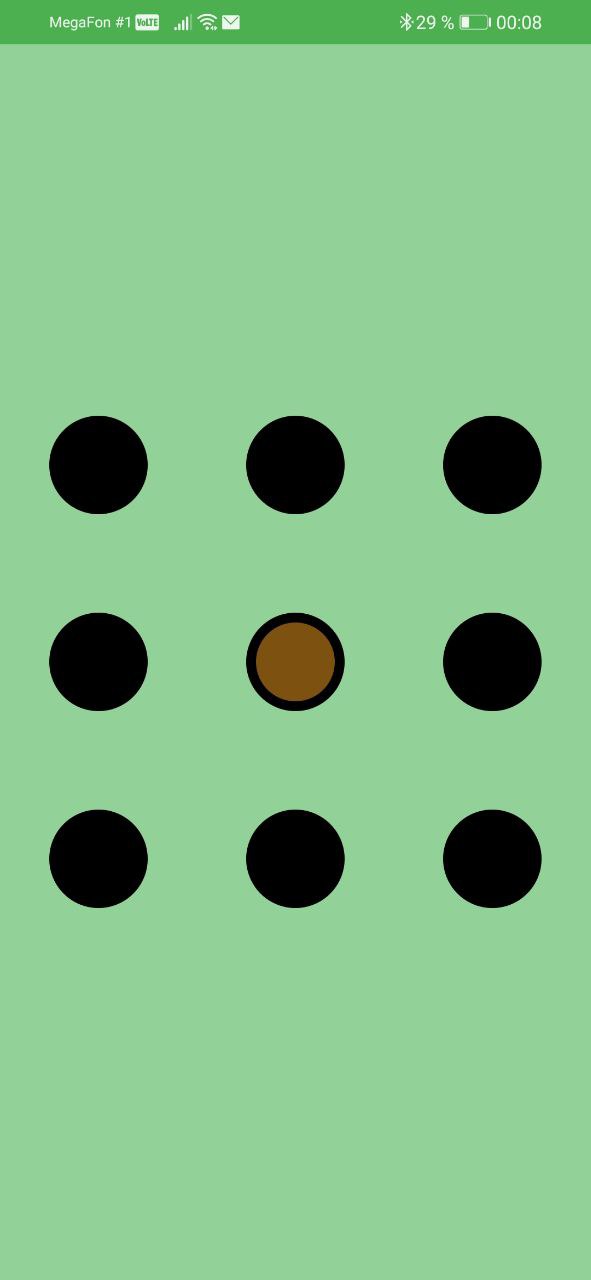 GitHub - Krushiler/WhacAMole: WhacAMole game