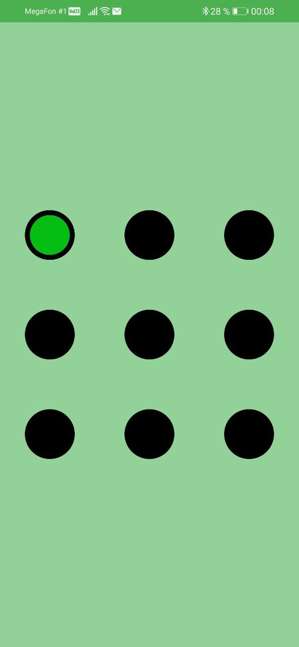 GitHub - Krushiler/WhacAMole: WhacAMole game