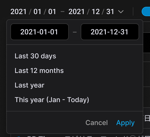 [Dropdown] Add `actions` type · Issue #225 · globalbrain/sefirot · GitHub