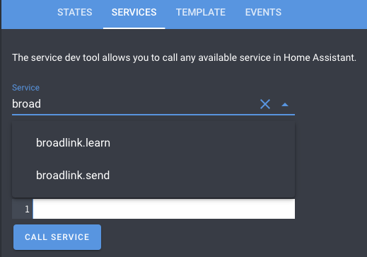 Broadlink documentation does not seem to be up to date · Issue #14132 · home-assistant/home ...