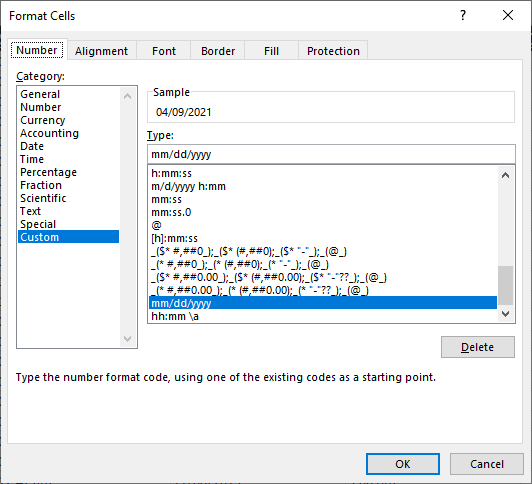 Exporting The Dates Are In The String Format · Issue 1666 · Exceljsexceljs · Github
