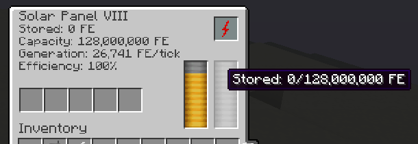 Creative Energy Cube eats Energy. · Issue #312 · AllTheMods/atm6-sky ...