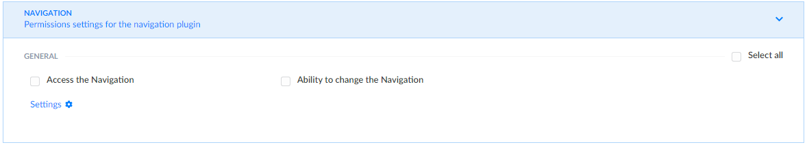 Role Permissions Strapi Community Edition · Issue #115 · VirtusLab-Open-Source/strapi-plugin ...