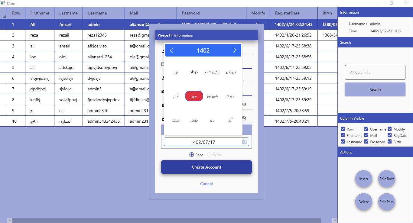 GitHub - aliansari685/Login_Wpf: #Login-SignUp WpfApp #Entity Framework ... GitHub - aliansari685/Login_Wpf: #Login-SignUp WpfApp #Entity Framework ...