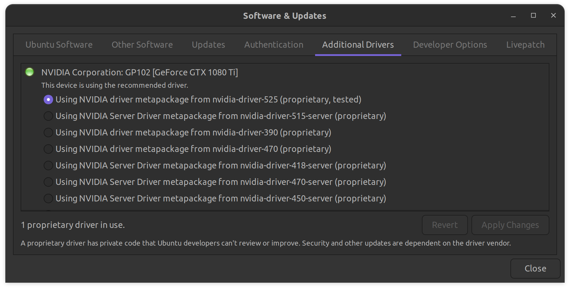 Github Mave240tensorflow Gpu Installation On Ubuntu 22 Install Gpu Enabled Tensorflow On 
