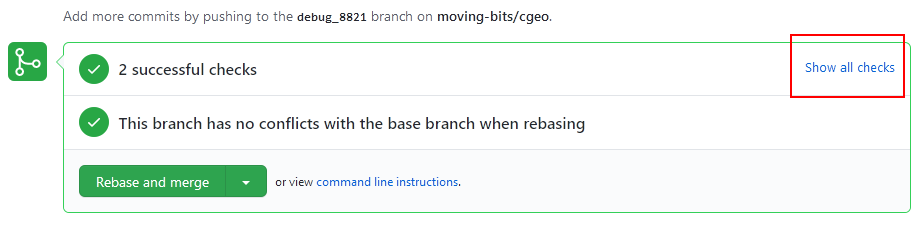 Map file downloads fails if maps dir not writeable · Issue #8821 · cgeo/cgeo · GitHub