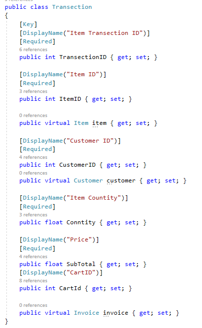 GitHub - sanjeewasamarasinghe/Shopping_Cart: C#-MVC-Shopping CART