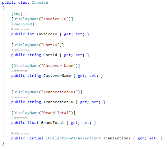 GitHub - sanjeewasamarasinghe/Shopping_Cart: C#-MVC-Shopping CART