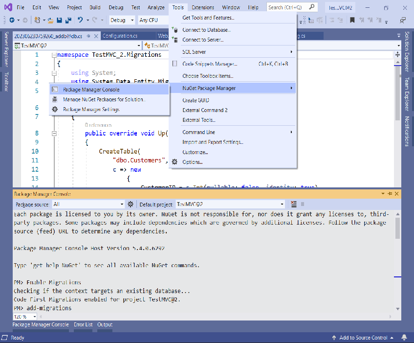 GitHub - sanjeewasamarasinghe/Shopping_Cart: C#-MVC-Shopping CART
