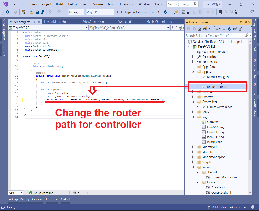 GitHub - sanjeewasamarasinghe/Shopping_Cart: C#-MVC-Shopping CART