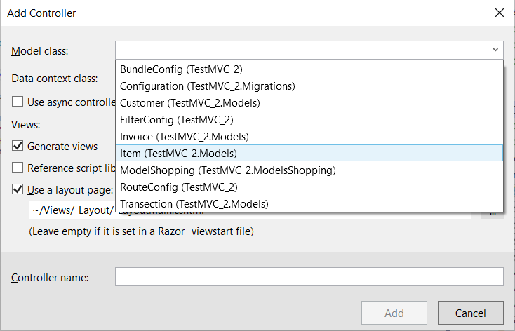GitHub - sanjeewasamarasinghe/Shopping_Cart: C#-MVC-Shopping CART