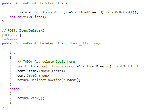 GitHub - sanjeewasamarasinghe/Shopping_Cart: C#-MVC-Shopping CART