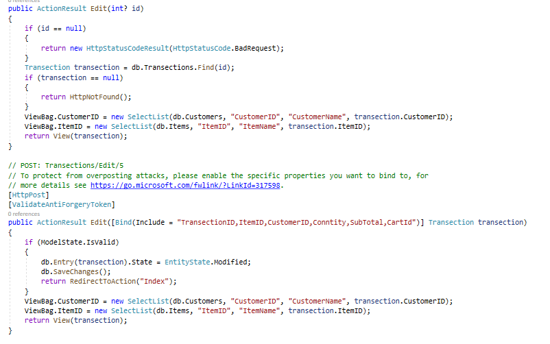 GitHub - sanjeewasamarasinghe/Shopping_Cart: C#-MVC-Shopping CART