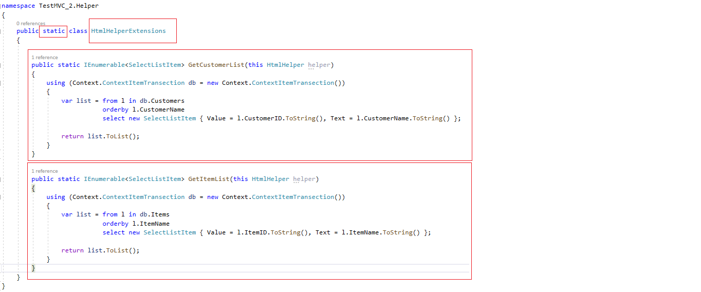 GitHub - sanjeewasamarasinghe/Shopping_Cart: C#-MVC-Shopping CART