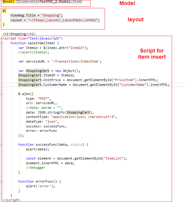 GitHub - sanjeewasamarasinghe/Shopping_Cart: C#-MVC-Shopping CART
