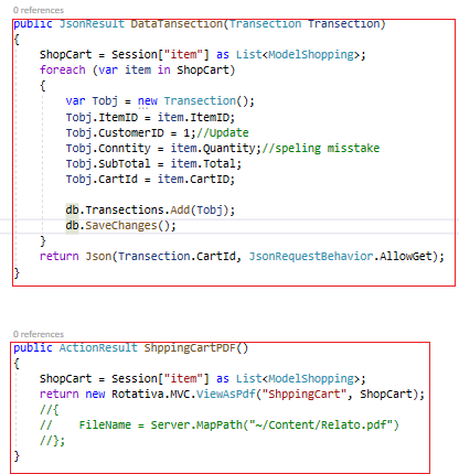 GitHub - sanjeewasamarasinghe/Shopping_Cart: C#-MVC-Shopping CART