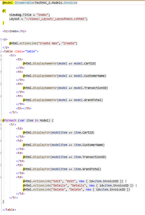 GitHub - sanjeewasamarasinghe/Shopping_Cart: C#-MVC-Shopping CART