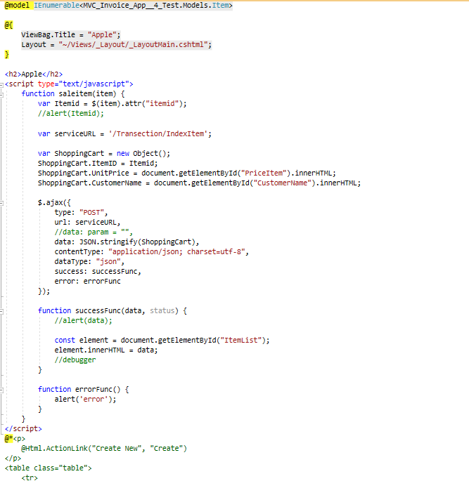 GitHub - sanjeewasamarasinghe/Shopping_Cart: C#-MVC-Shopping CART