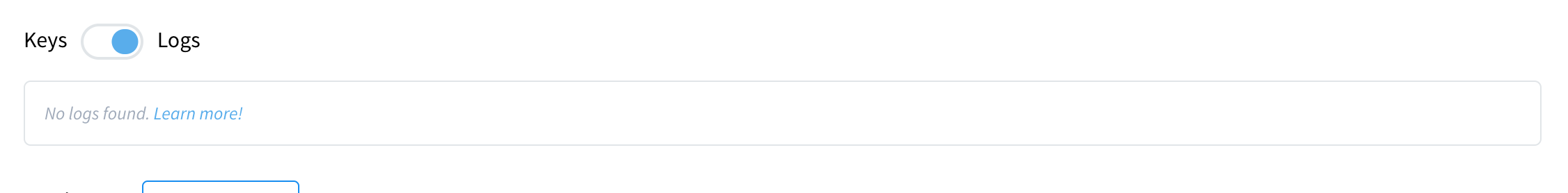 Alamofire.AFError - 3 on iPad · Issue #2872 · Alamofire/Alamofire · GitHub