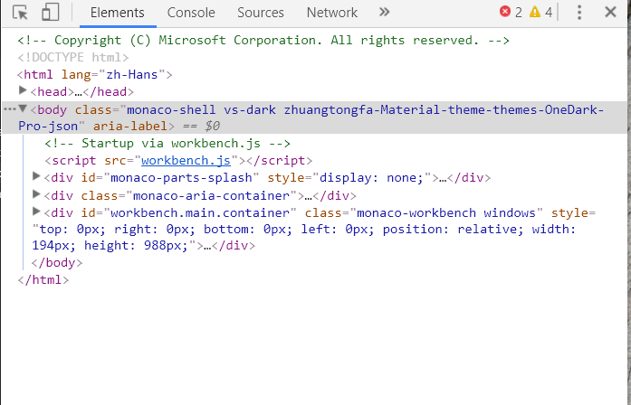 mathjax preview · Issue #1080 · James-Yu/LaTeX-Workshop · GitHub