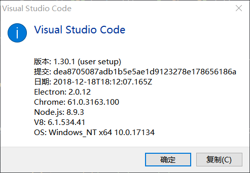 mathjax preview · Issue #1080 · James-Yu/LaTeX-Workshop · GitHub