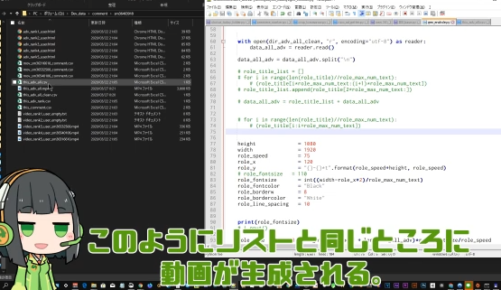 GitHub - kuroganegames/Portfolio: my portfolio