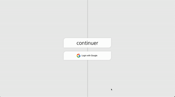 Github Leekensei Continuer