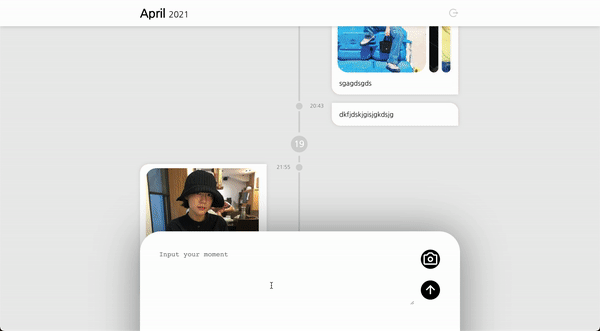Github Leekensei Continuer
