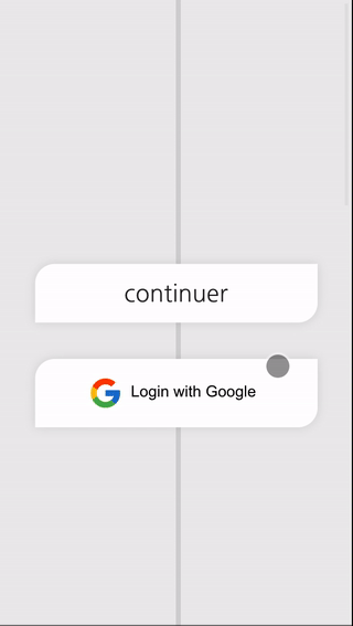 Github Leekensei Continuer