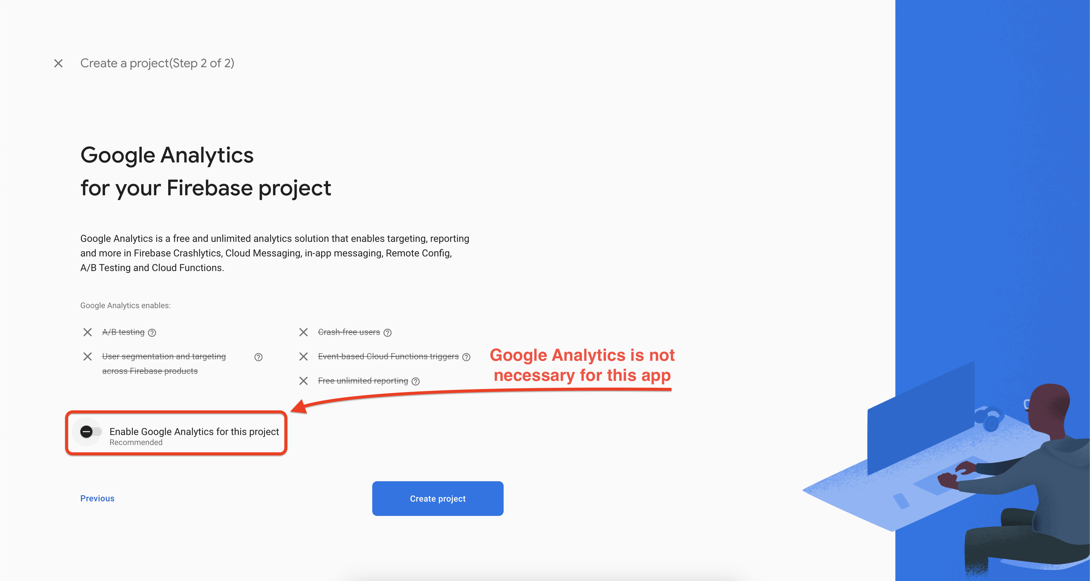 GitHub - linca-tudor/RegistryApp-backend: This is the repository that hosts the backend API for ...