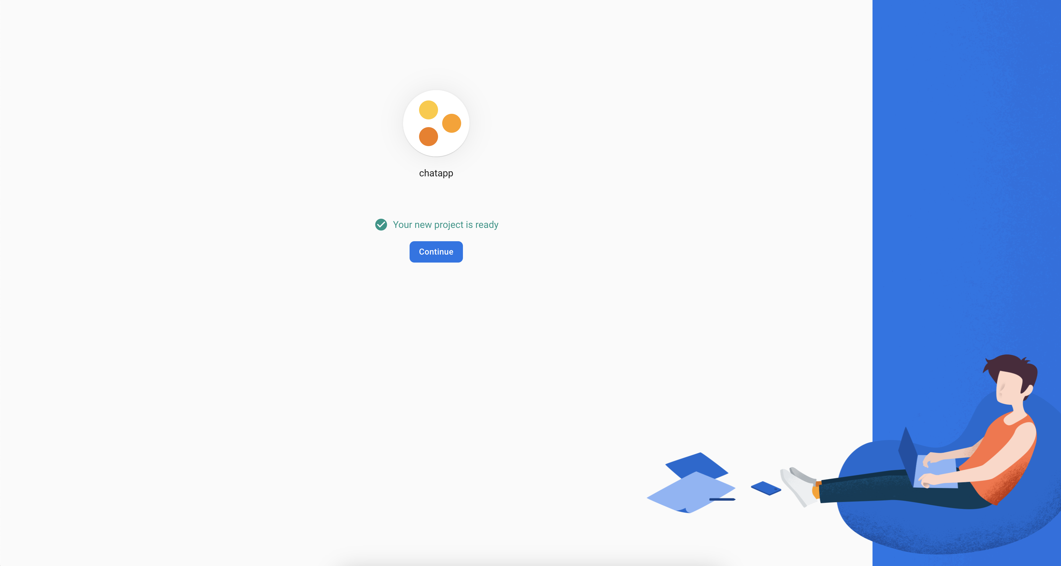 GitHub - linca-tudor/RegistryApp-backend: This is the repository that hosts the backend API for ...