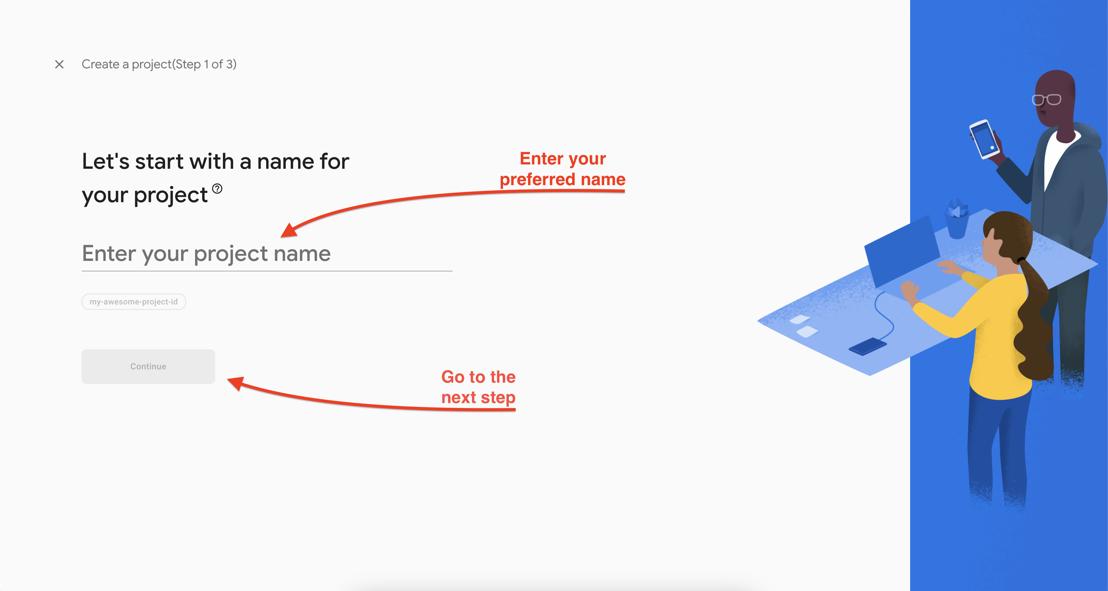 GitHub - linca-tudor/RegistryApp-backend: This is the repository that hosts the backend API for ...