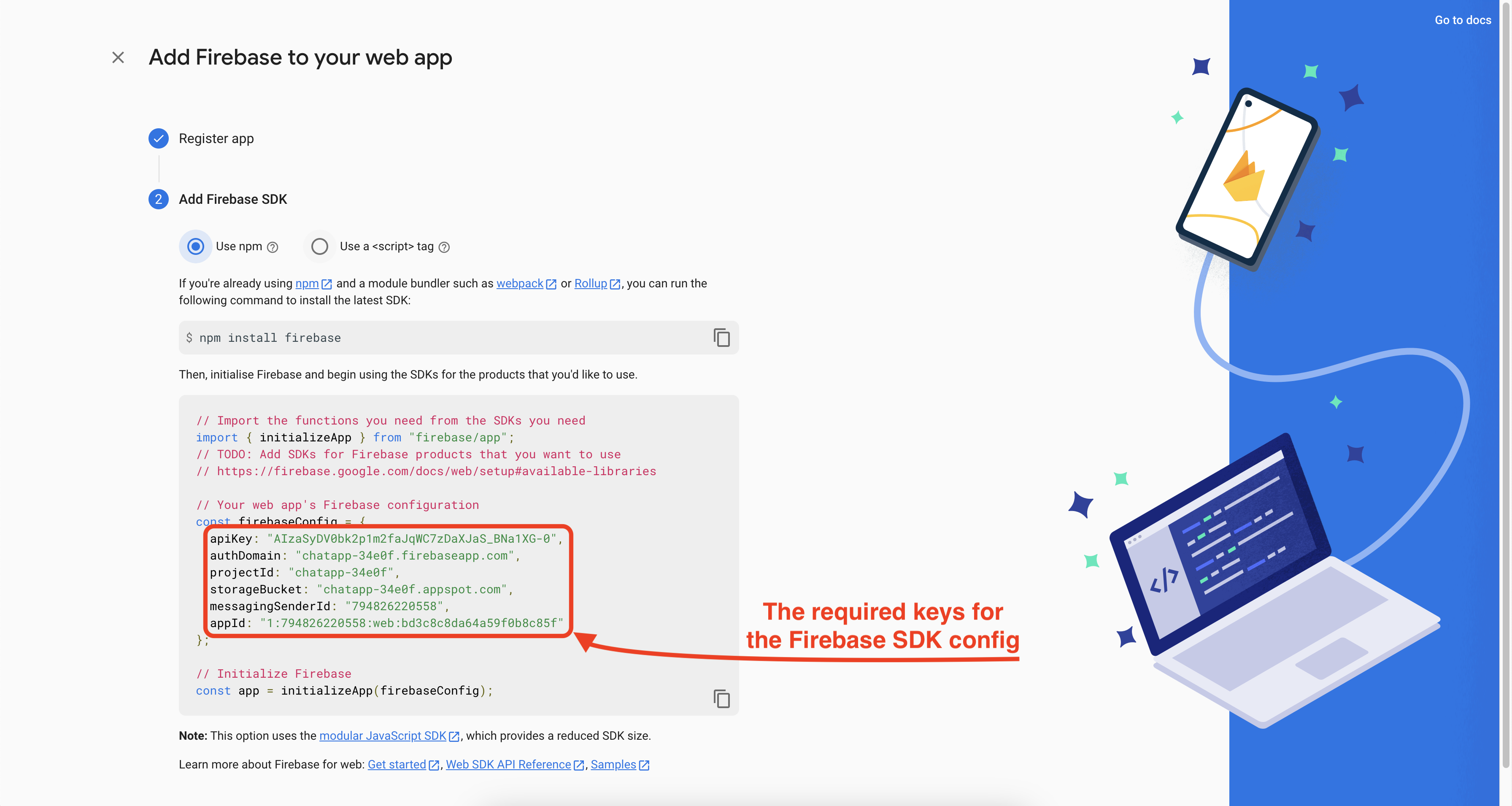 GitHub - linca-tudor/RegistryApp-backend: This is the repository that hosts the backend API for ...