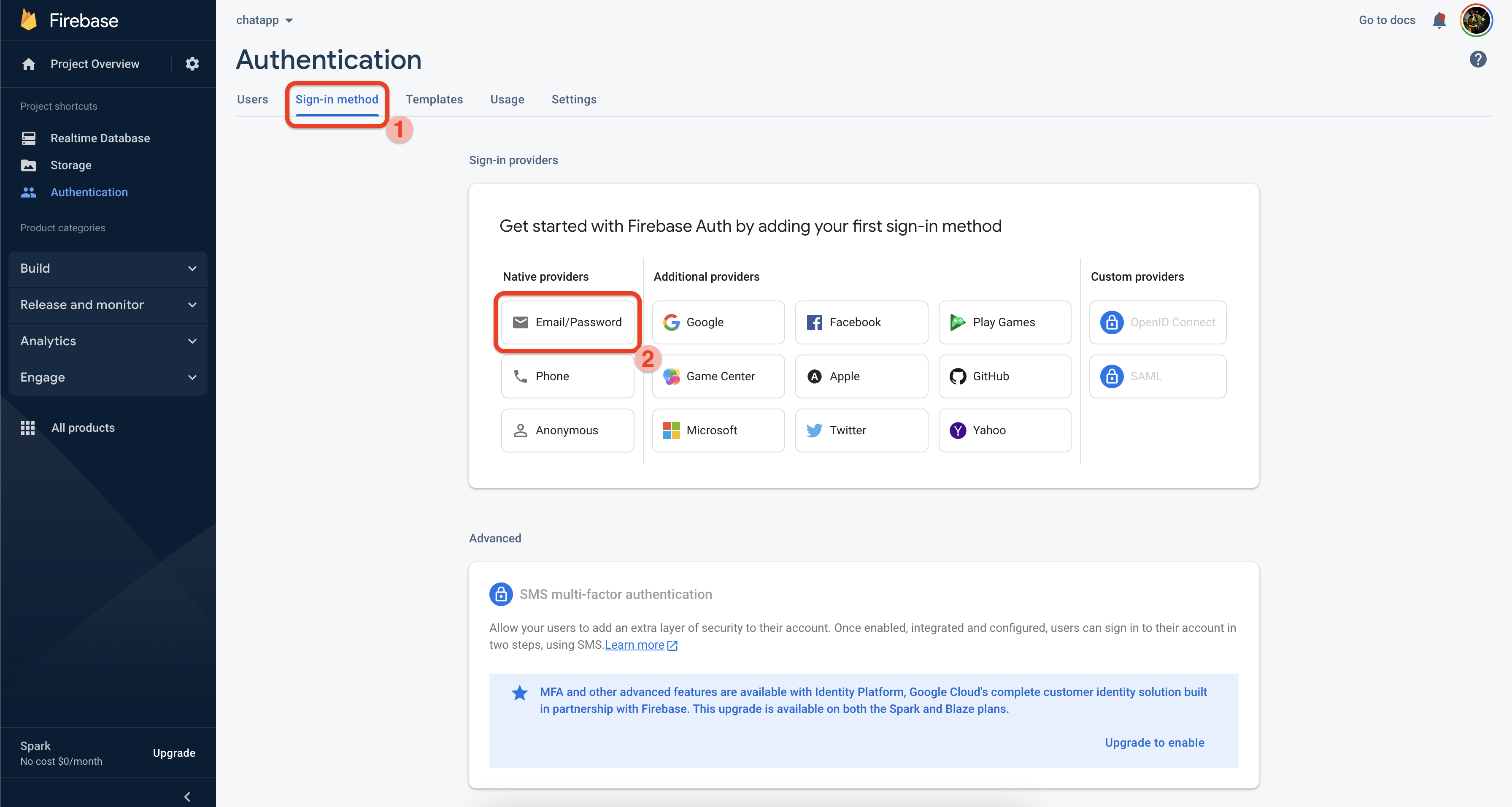 GitHub - linca-tudor/RegistryApp-backend: This is the repository that hosts the backend API for ...