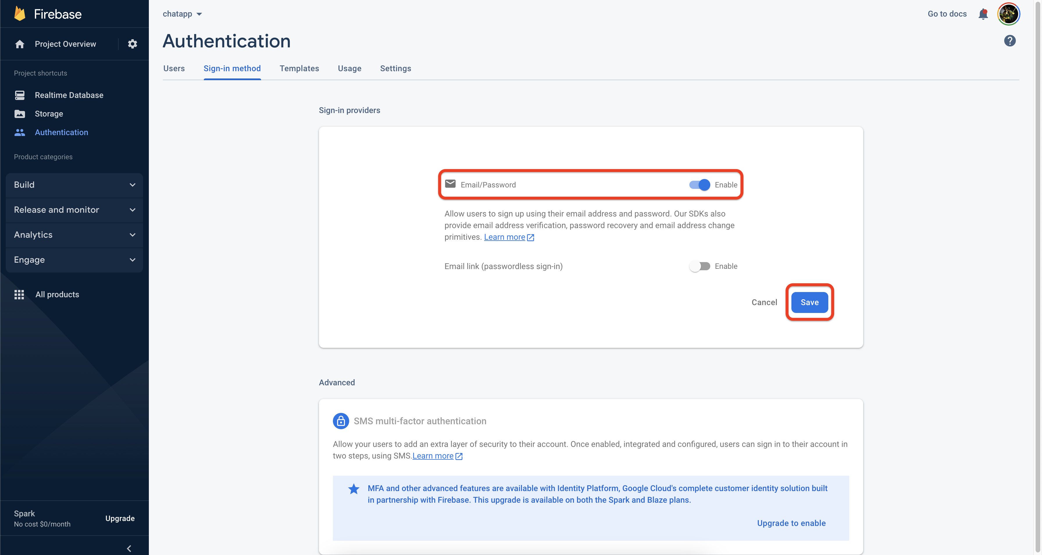 GitHub - linca-tudor/RegistryApp-backend: This is the repository that hosts the backend API for ...