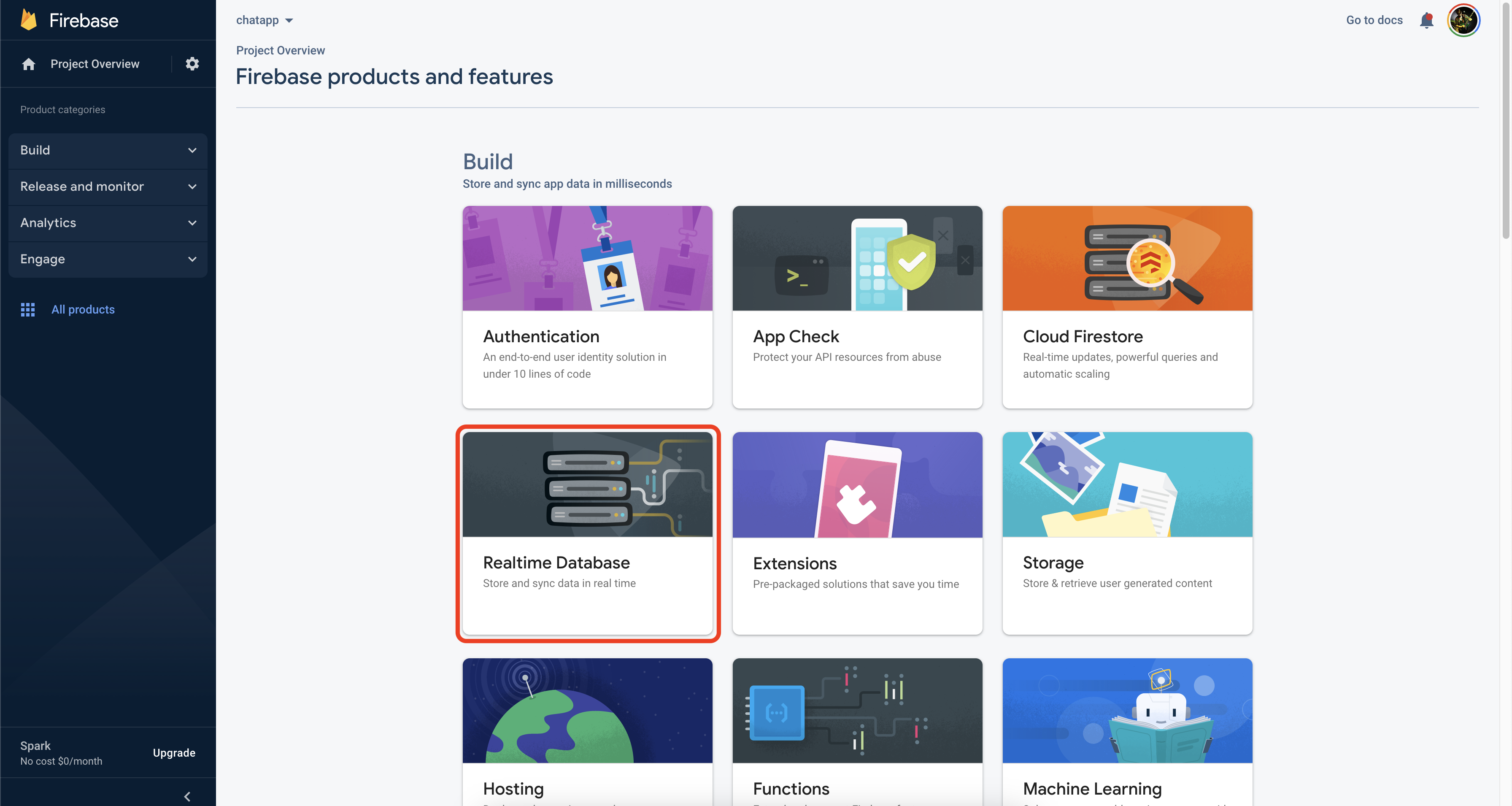 GitHub - linca-tudor/RegistryApp-backend: This is the repository that hosts the backend API for ...