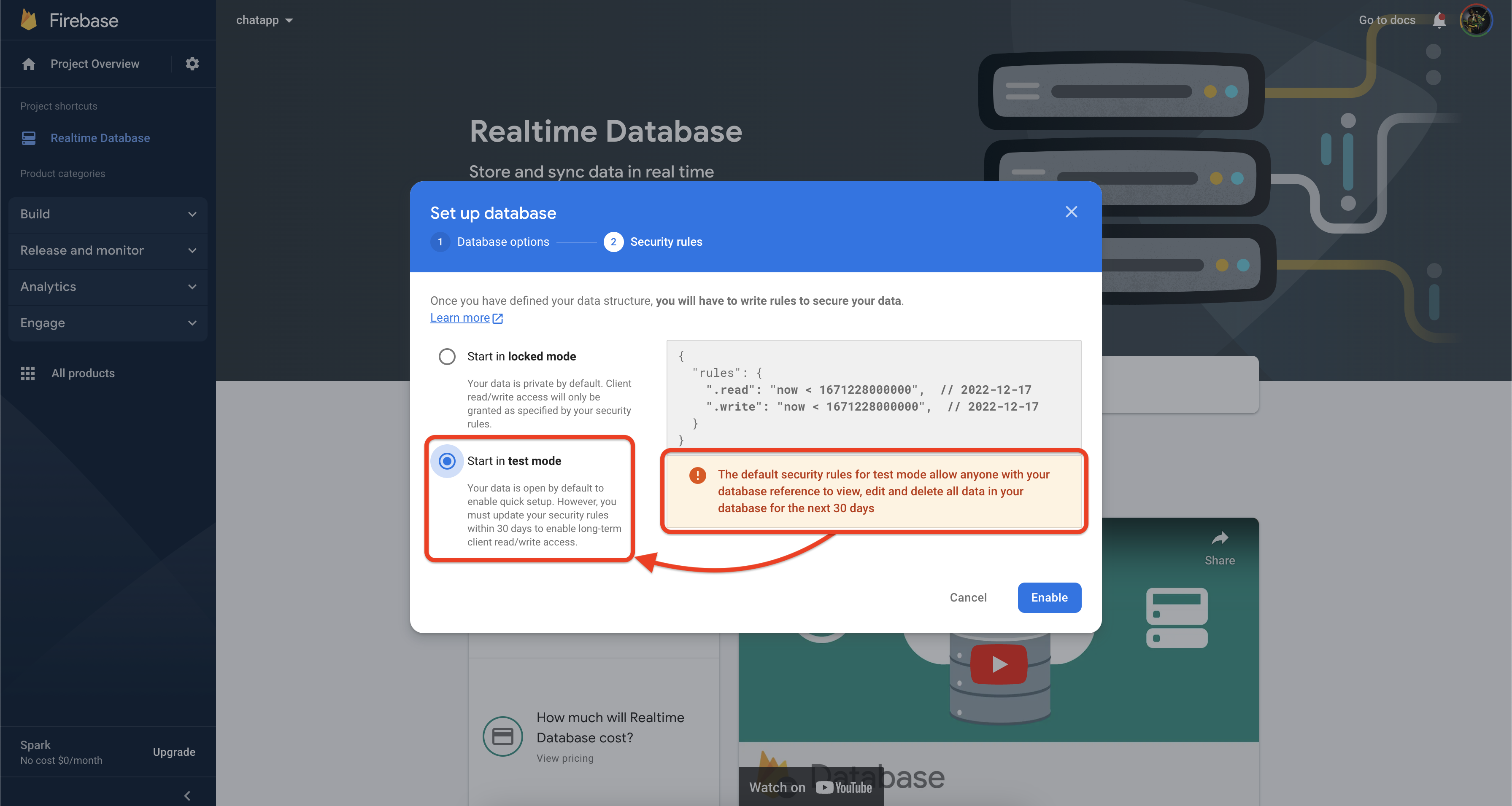 GitHub - linca-tudor/RegistryApp-backend: This is the repository that hosts the backend API for ...