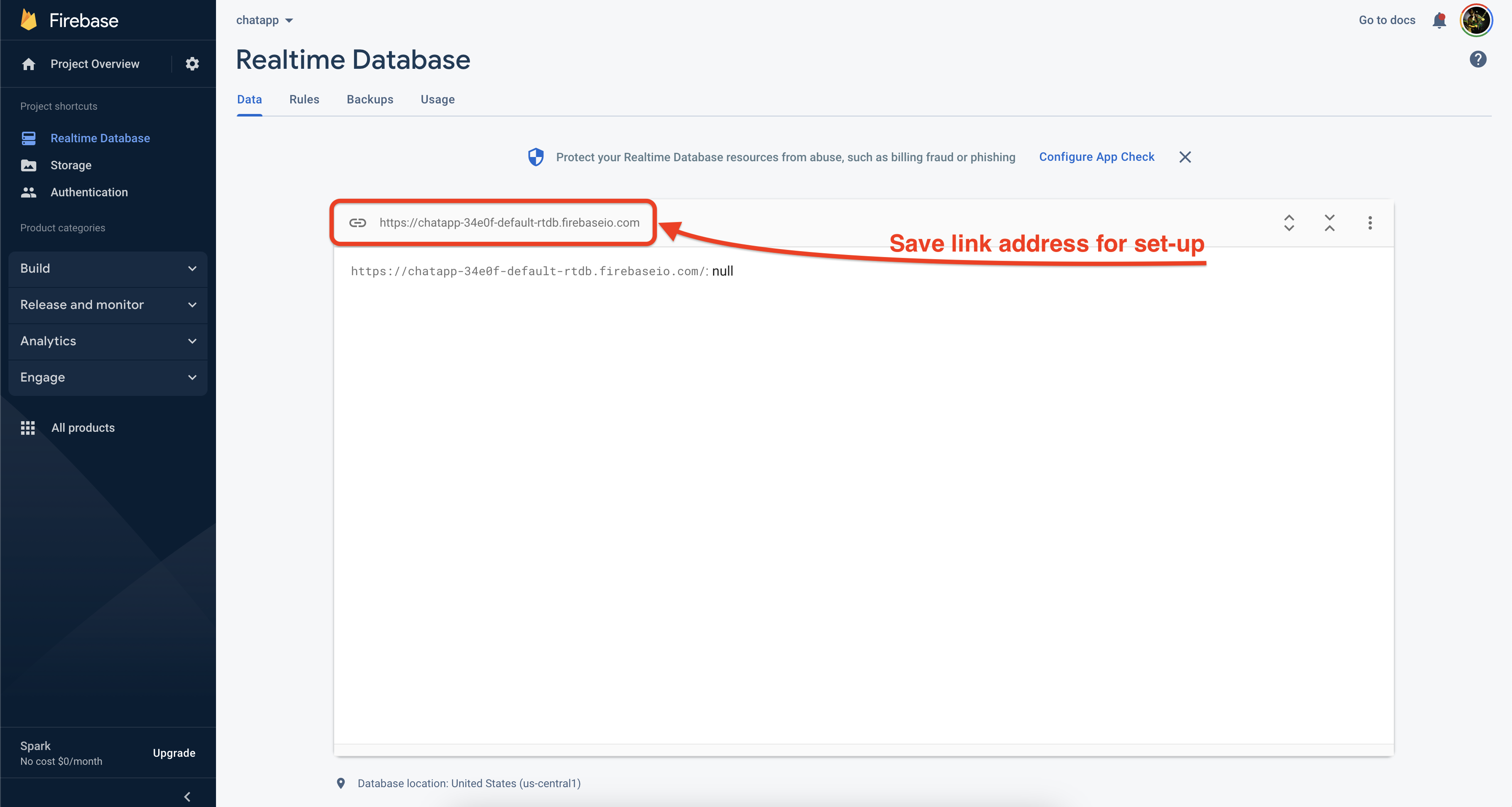 GitHub - linca-tudor/RegistryApp-backend: This is the repository that hosts the backend API for ...