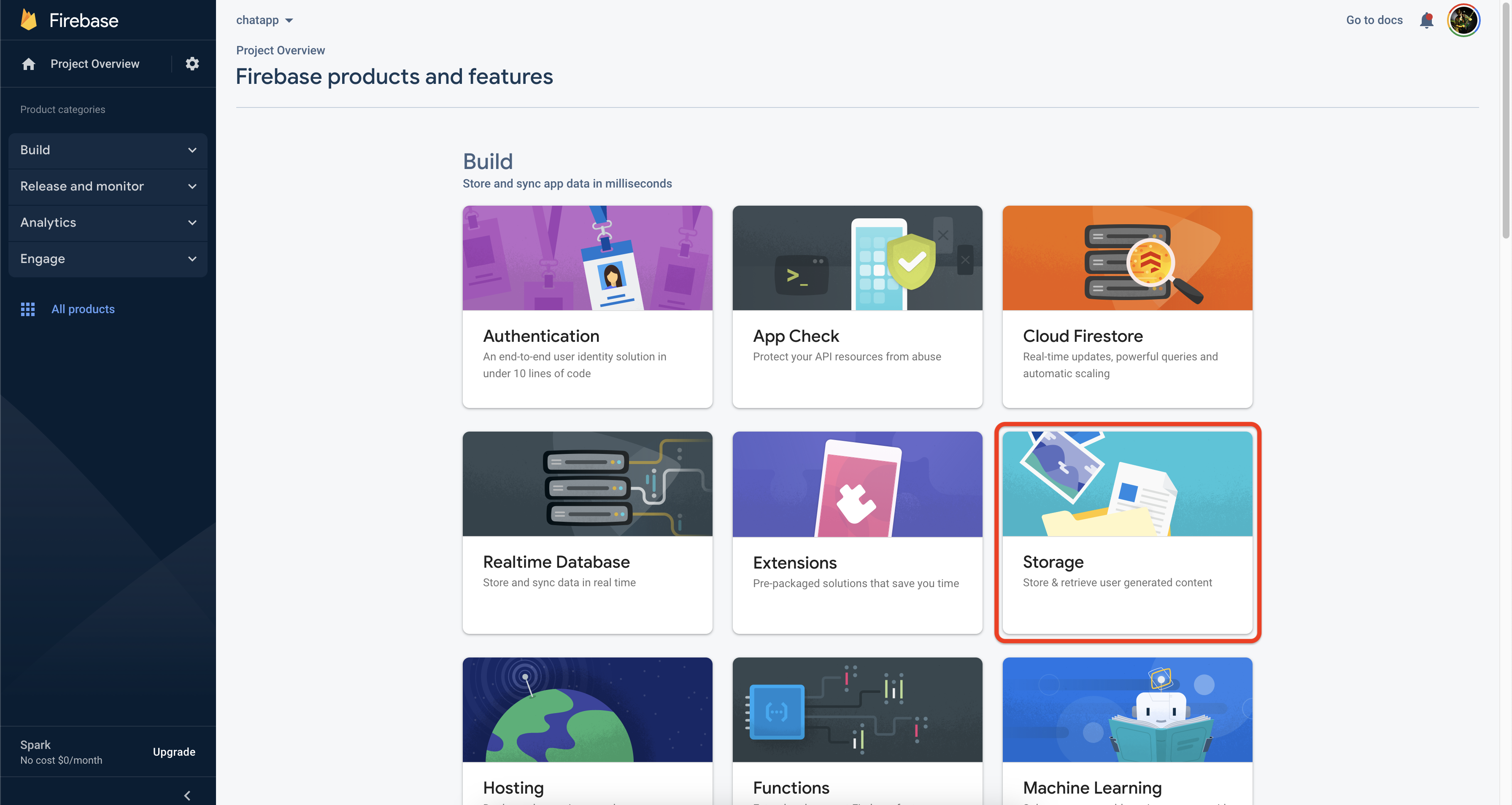 GitHub - linca-tudor/RegistryApp-backend: This is the repository that hosts the backend API for ...