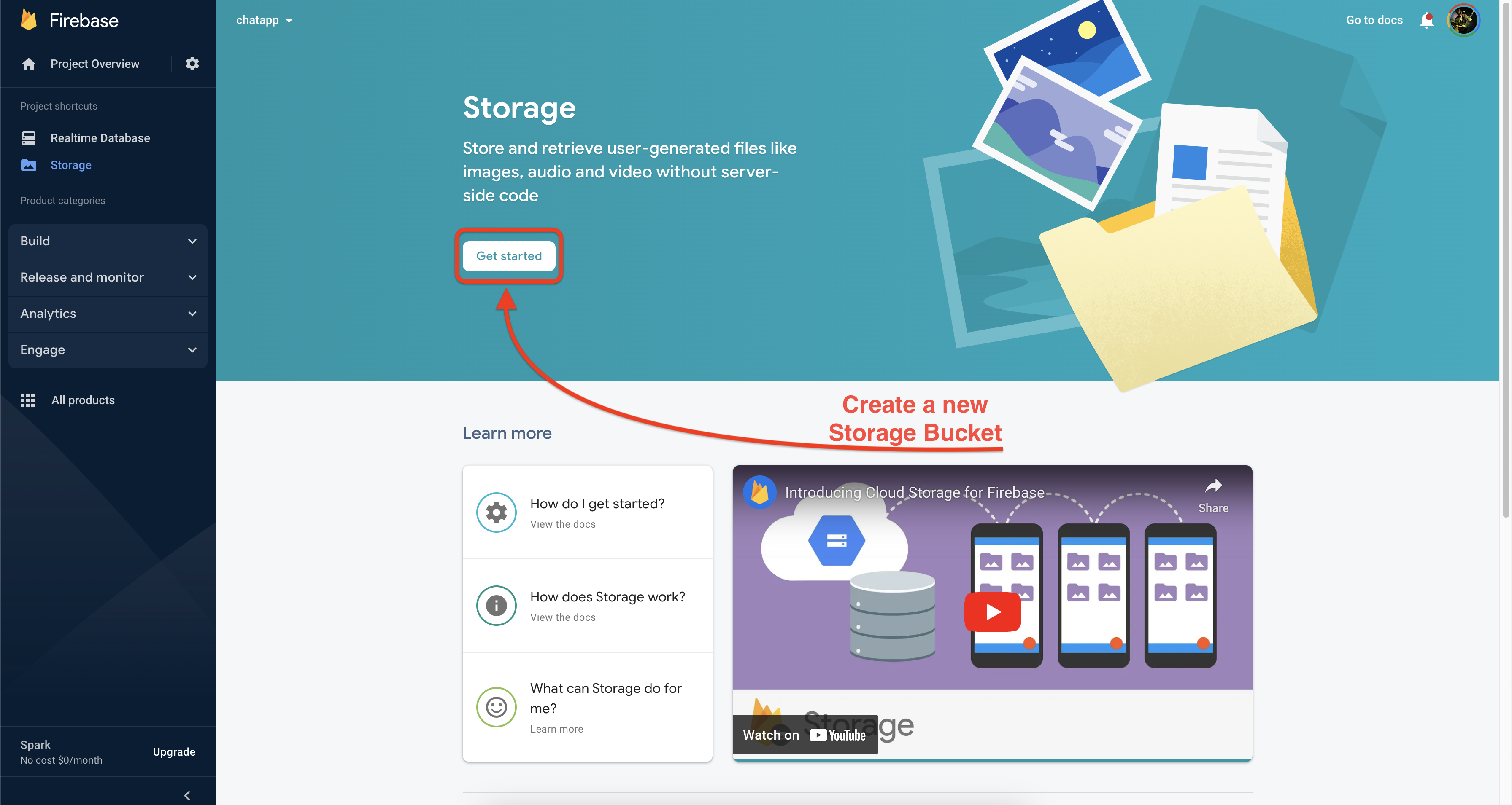 GitHub - linca-tudor/RegistryApp-backend: This is the repository that hosts the backend API for ...