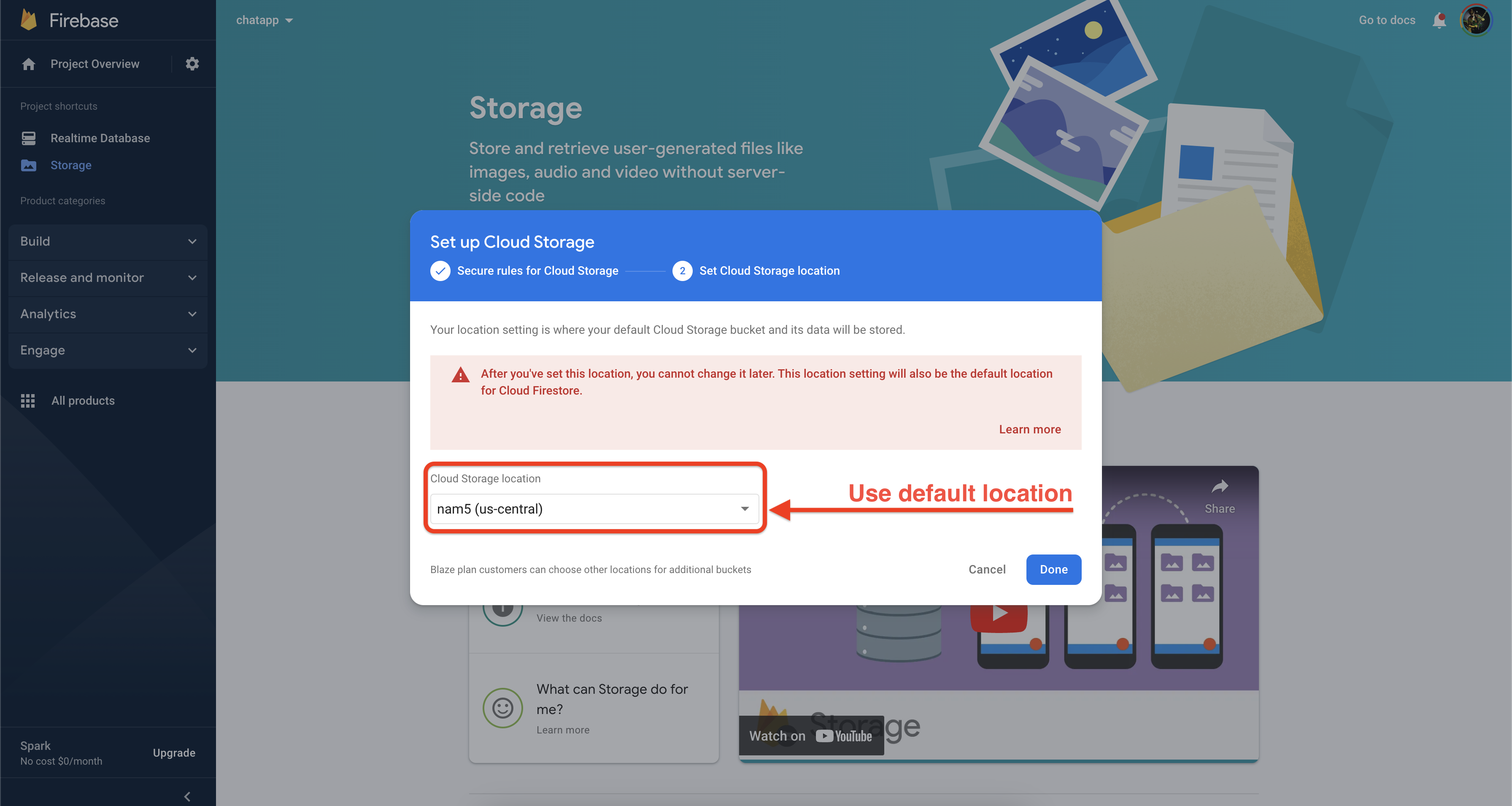 GitHub - linca-tudor/RegistryApp-backend: This is the repository that hosts the backend API for ...