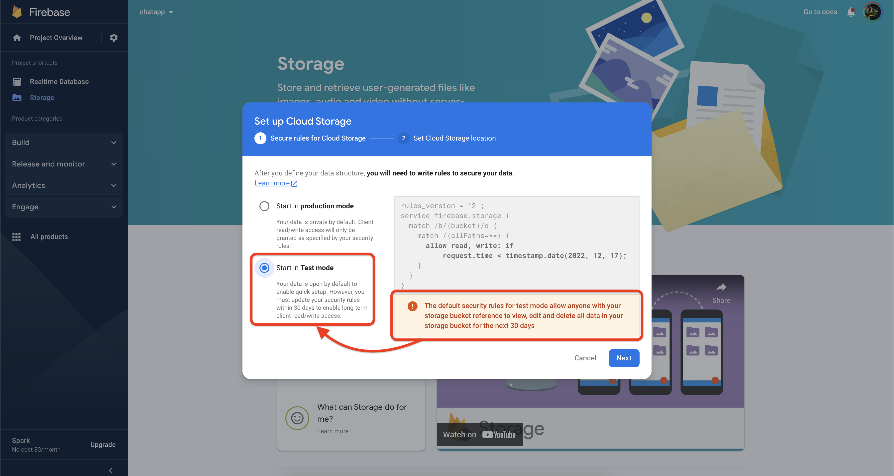 GitHub - linca-tudor/RegistryApp-backend: This is the repository that hosts the backend API for ...
