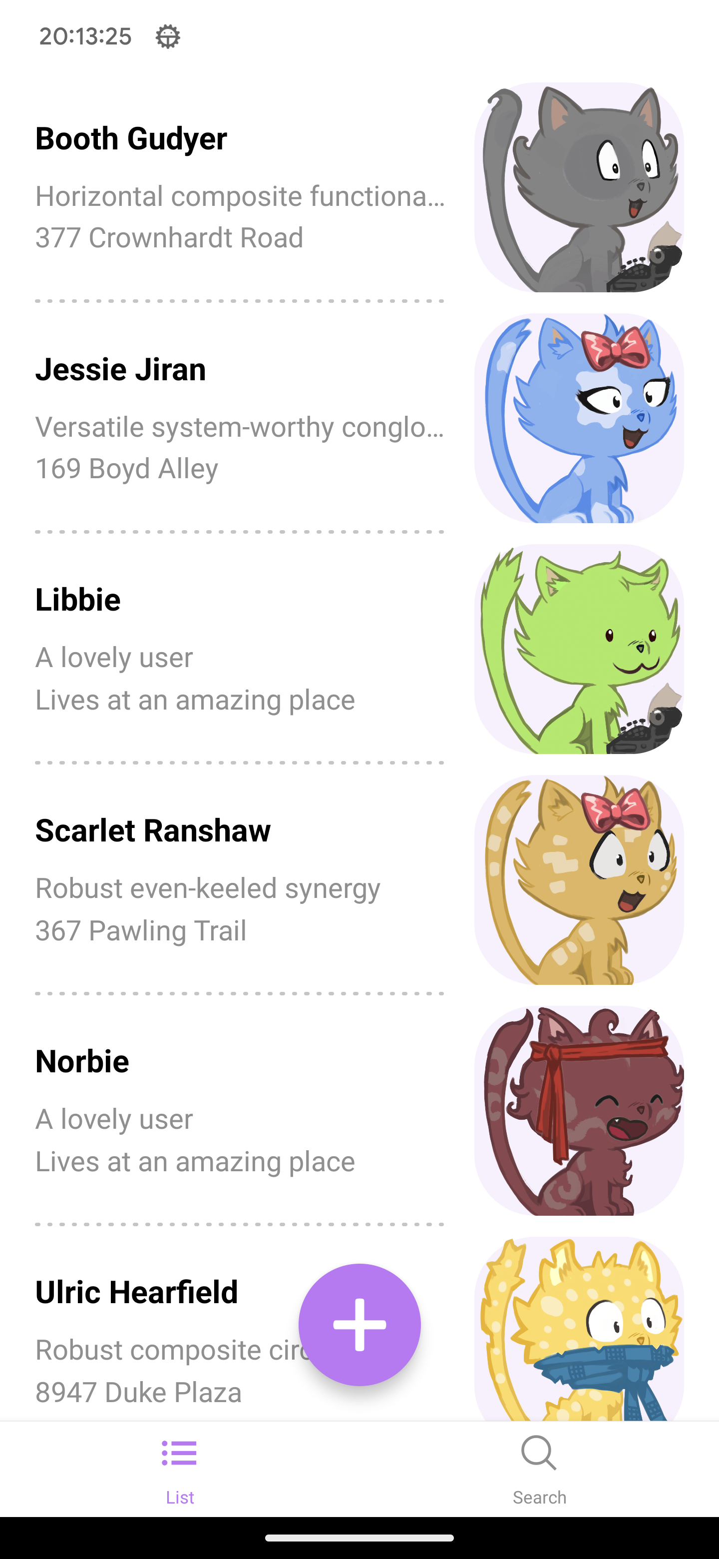 GitHub - linca-tudor/RegistryApp